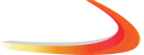 Max Advanced Brakes. Brake Rotors & Pads for Ultimate Driving Safety ...