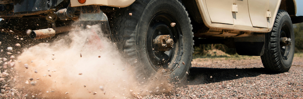 Max Advanced Brakes. Ceramic vs. Carbon Ceramic vs. Semi-Metallic Brake ...