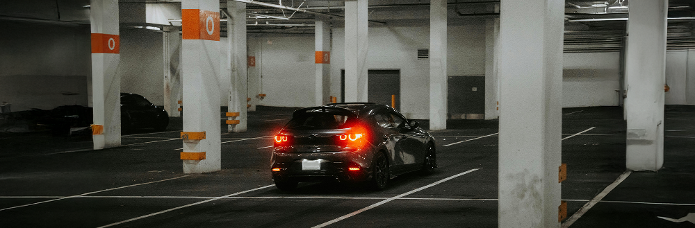 Max Advanced Brakes. How Regenerative Braking Works | Energy Recovery ...