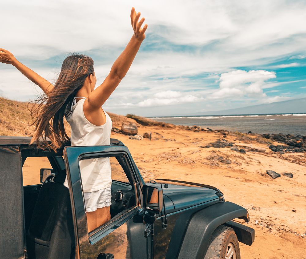 Max Advanced Brakes. Performance Max Brake Kit