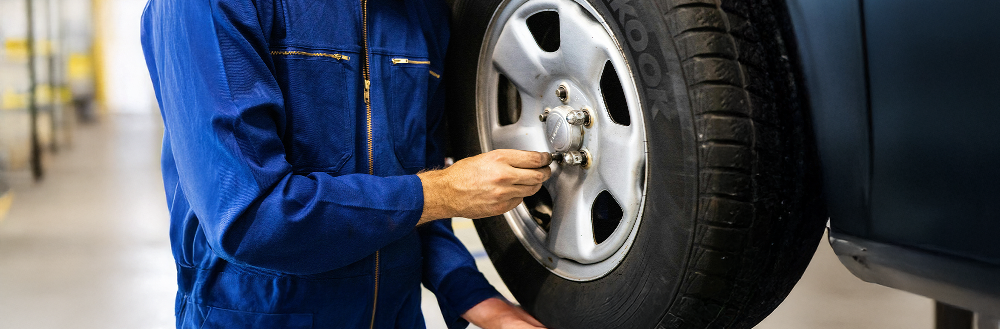 Max Advanced Brakes. Troubleshooting Common Brake Installation Mistakes