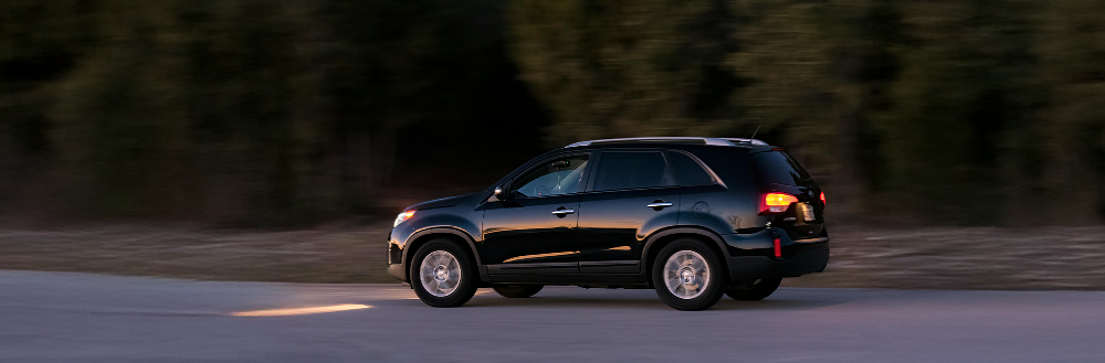 Max Advanced Brakes. What Are Brake Wear Indicators And How They ...