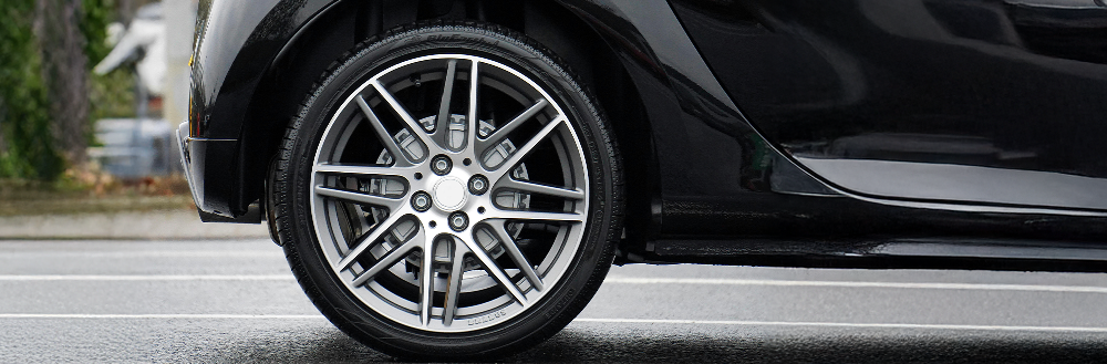 Max Advanced Brakes. What Are Glazed Brakes And How to Fix Them