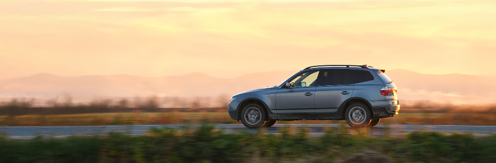 Max Advanced Brakes. Which Max Brake Kit Is Right for Your Vehicle