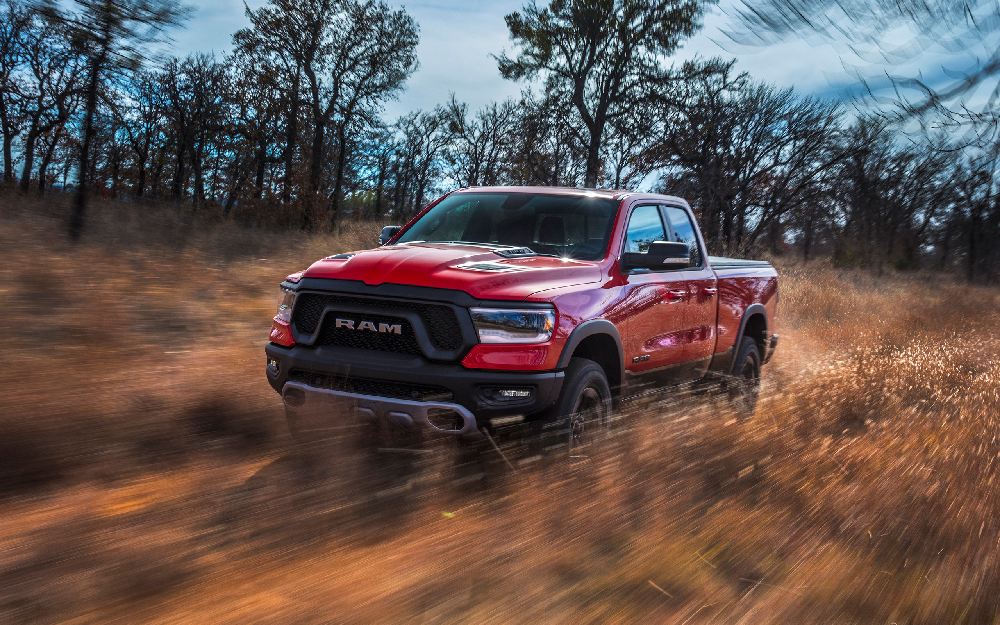 Max Advanced Brakes. Dodge Brake Kits. Built for Power. Made to Stop.
